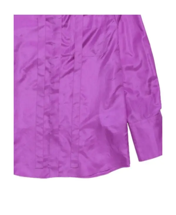 Valentino Garavani Logo Shirt