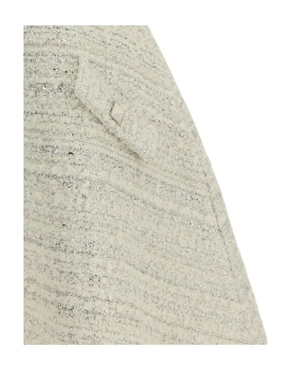 Valentino Garavani Sling Dress