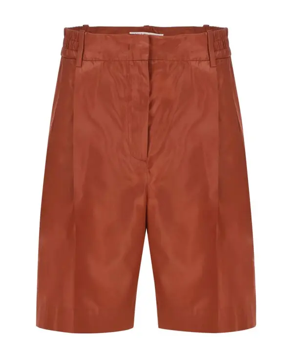 Valentino Garavani Knee-length Shorts