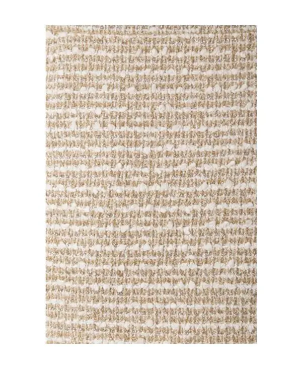 Valentino Garavani Tweed Mini Skirt