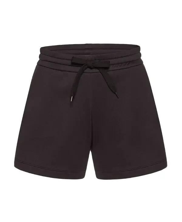 Valentino Garavani Drawstring Shorts