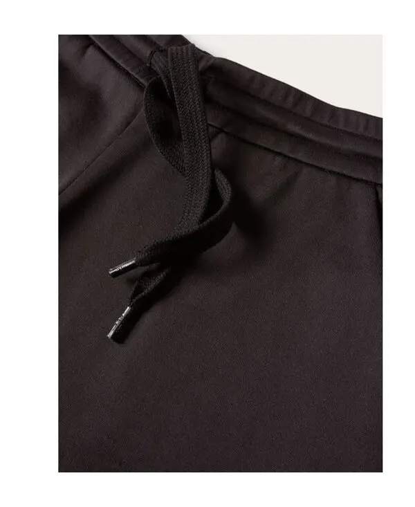 Valentino Garavani Drawstring Shorts