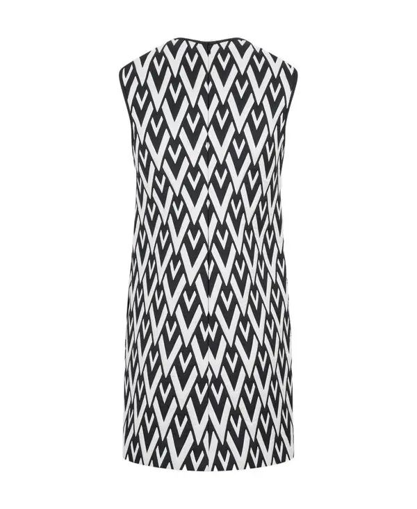 Valentino Garavani Mini Dress
