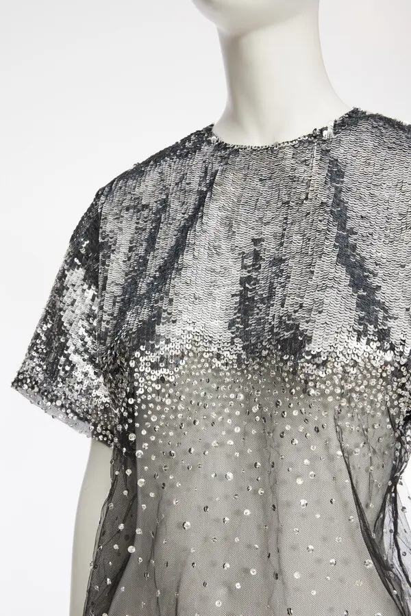 Valentino Garavani Short-sleeved T-shirt