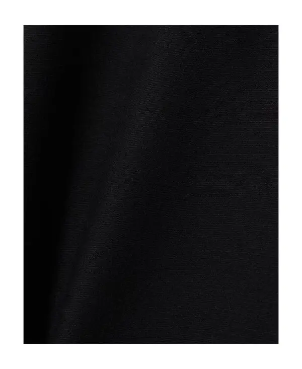 Valentino Garavani Crystal-embellished Gown
