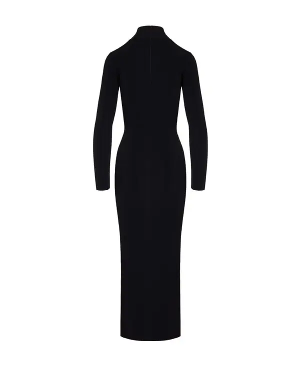 Valentino Garavani Cut-out Dress