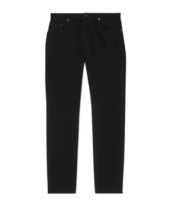 Burberry Slim Jeans