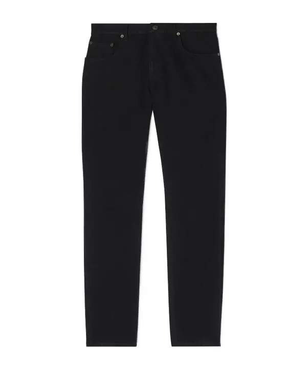 Burberry Slim Jeans