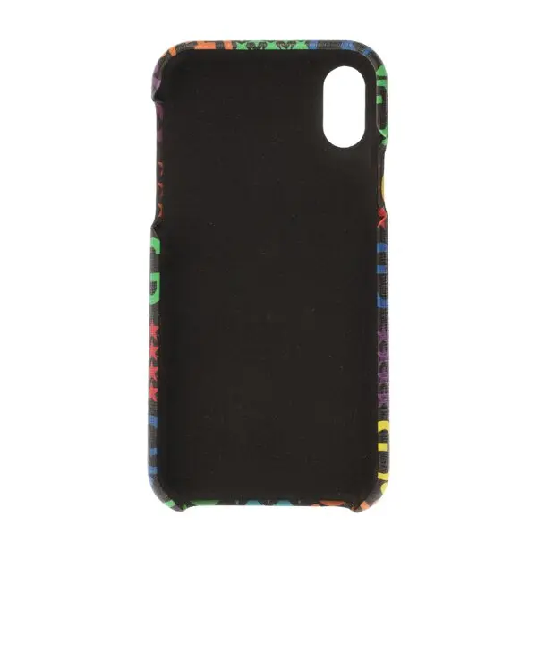 Gucci Minimalist Phone Case