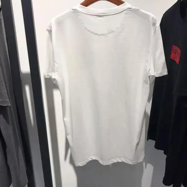 Valentino Garavani Vltn Logo Shirt