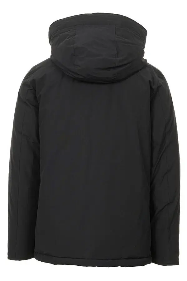 Woolrich Arctic Anorak