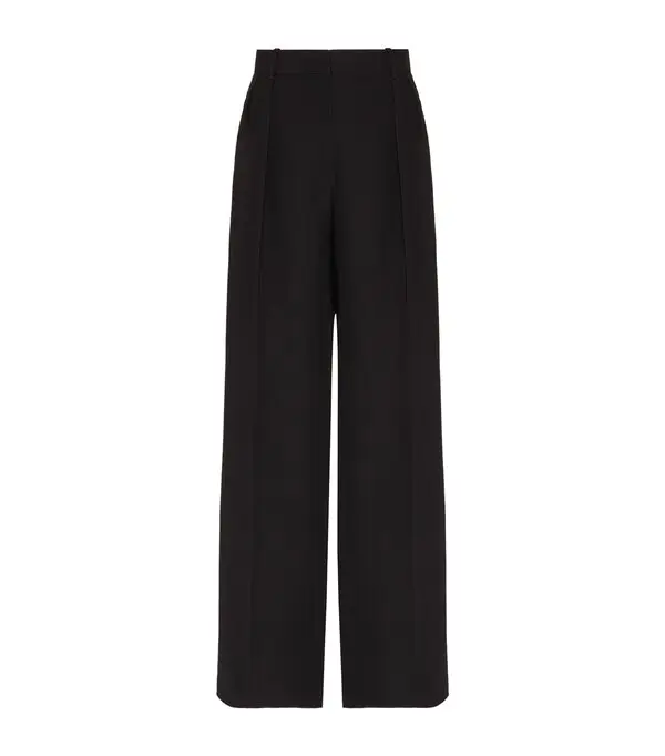 Valentino Garavani Casual Pants