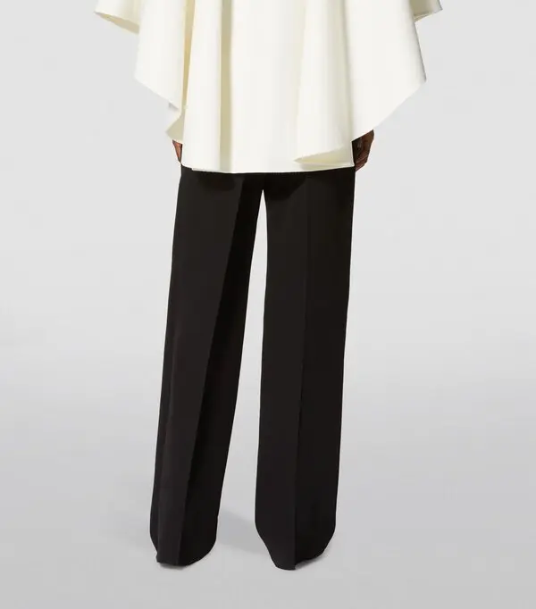 Valentino Garavani Casual Pants
