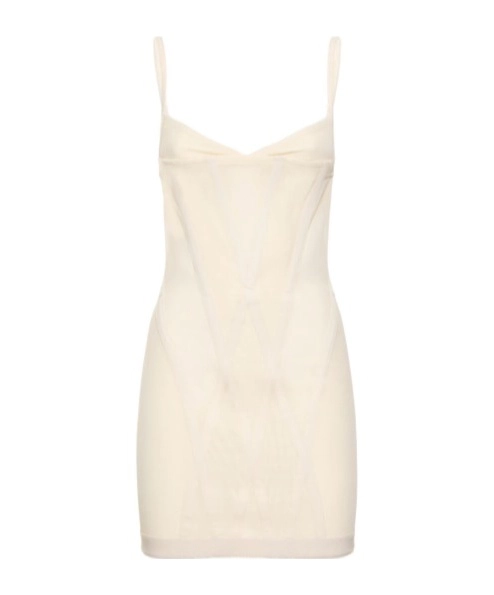DION LEE Sling Dress
