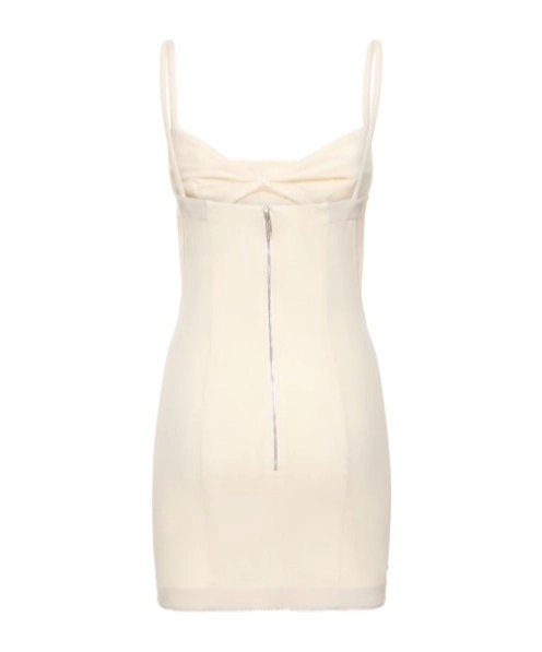 DION LEE Sling Dress
