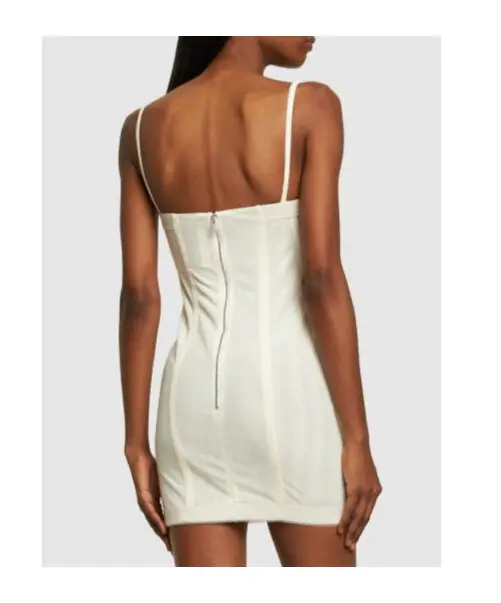 DION LEE Sling Dress