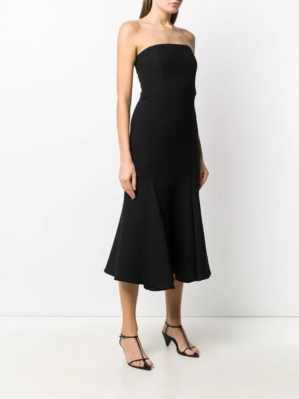 Valentino Garavani Sleeveless Dress