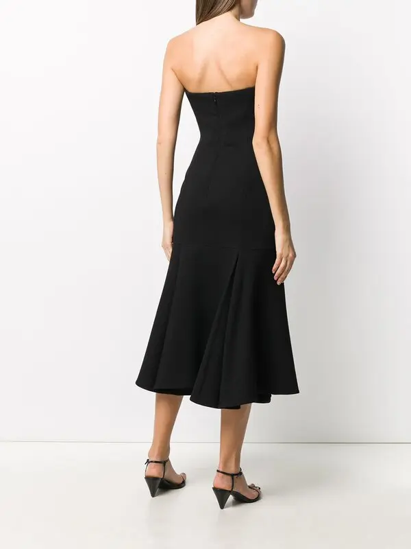 Valentino Garavani Sleeveless Dress