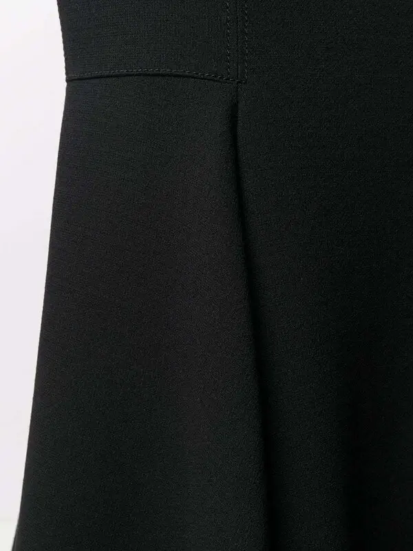 Valentino Garavani Sleeveless Dress