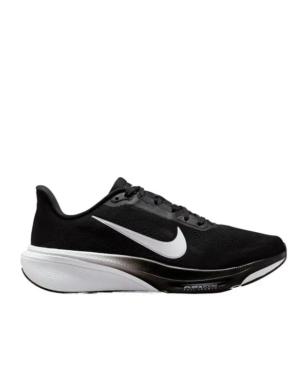 Nike Pegasus 42 Everyday Running Shoes - No
