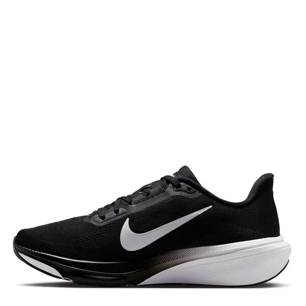 Nike Pegasus 42 Everyday Running Shoes
