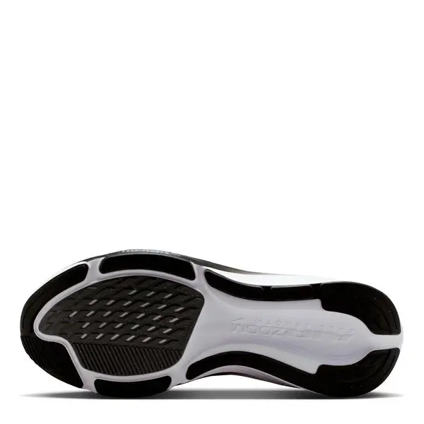 Nike Pegasus 42 Everyday Running Shoes