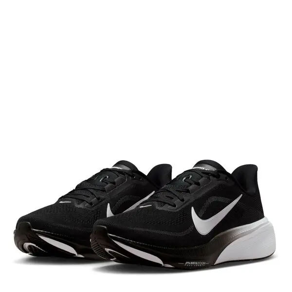 Nike Pegasus 42 Everyday Running Shoes