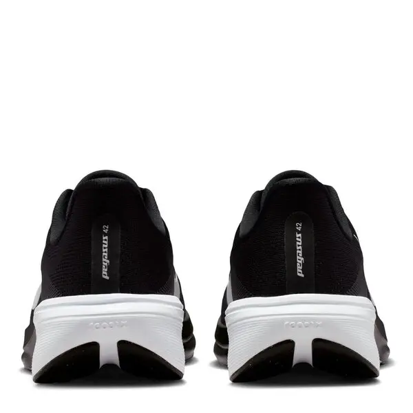 Nike Pegasus 42 Everyday Running Shoes