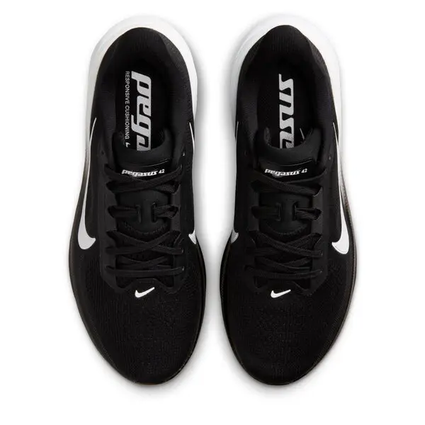 Nike Pegasus 42 Everyday Running Shoes