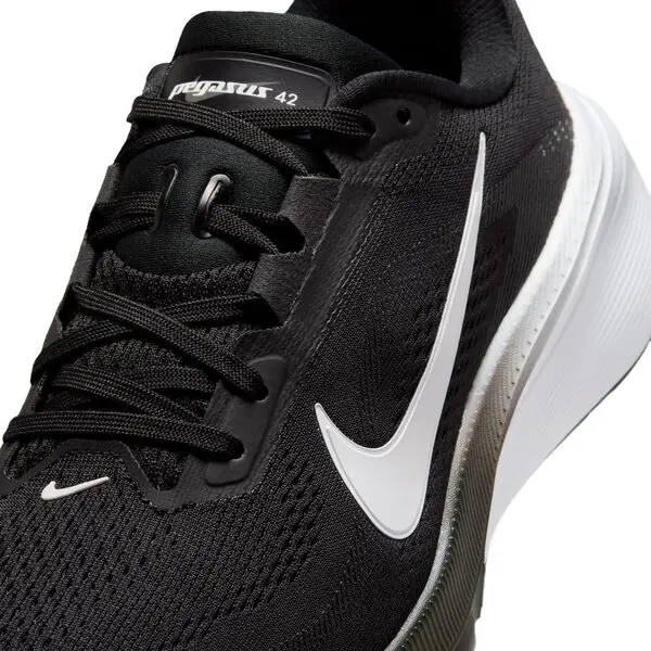 Nike Pegasus 42 Everyday Running Shoes