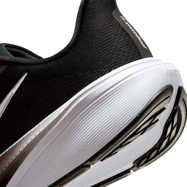 Nike Pegasus 42 Everyday Running Shoes