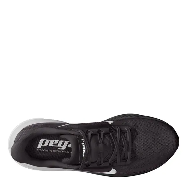 Nike Pegasus 42 Everyday Running Shoes