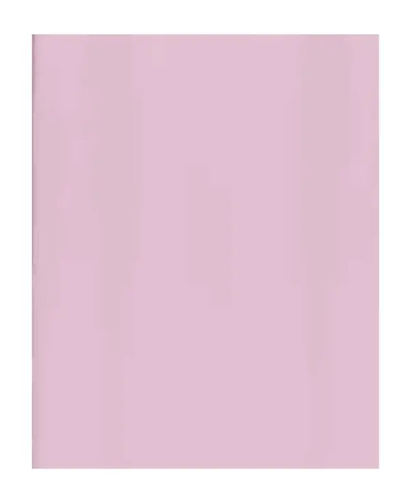 Valentino Garavani Crepe Couture Short Dress