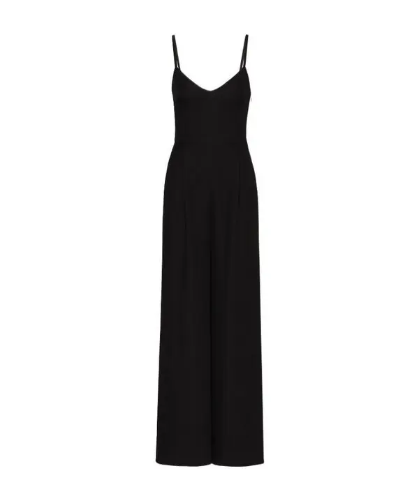 Valentino Garavani Kaidi Fashion Jumpsuits