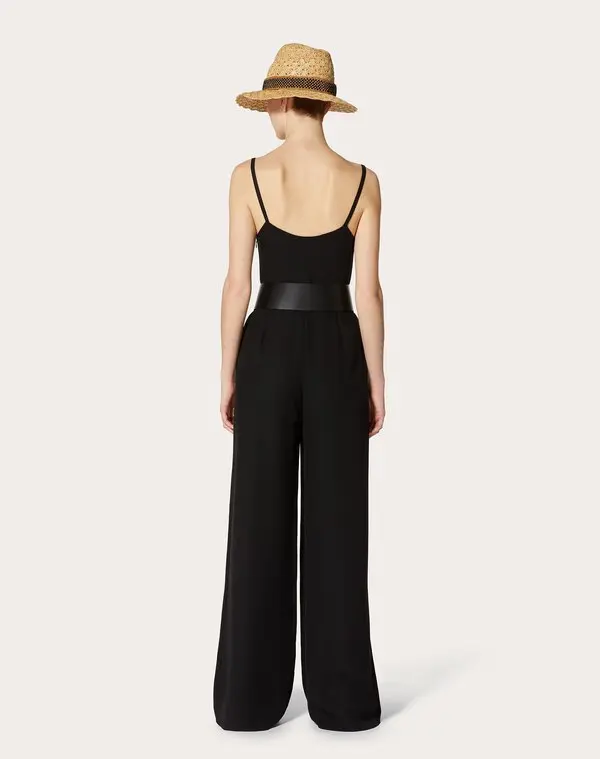 Valentino Garavani Kaidi Fashion Jumpsuits