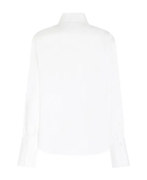 Valentino Garavani Long-sleeved Shirt