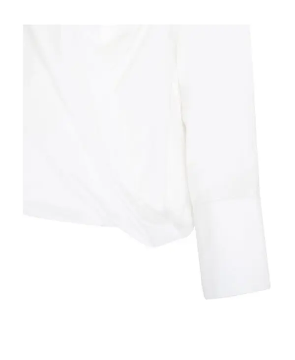 Valentino Garavani Long-sleeved Shirt