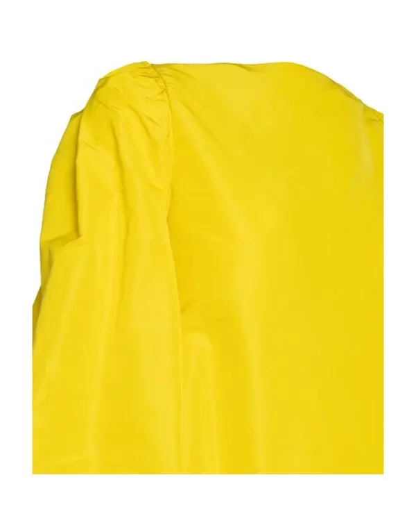 Valentino Garavani Logo Dress