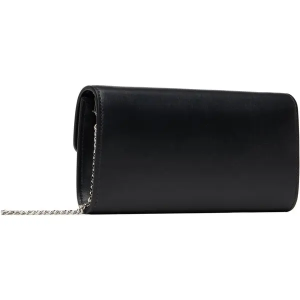 JIMMY CHOO Bing Shoulder Bag