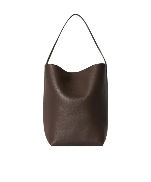 THE ROW Large N/s Park Tote Bag