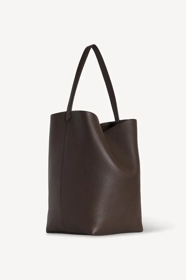 THE ROW Large N/s Park Tote Bag