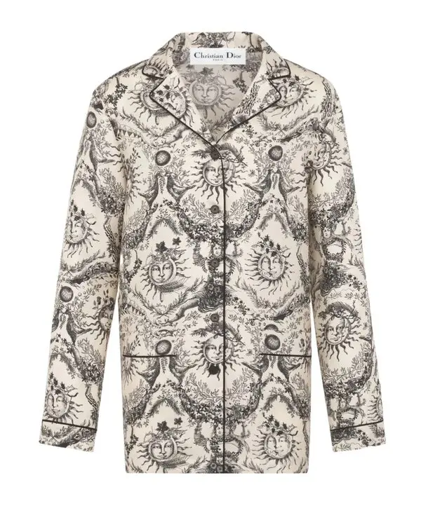 Dior Shirt