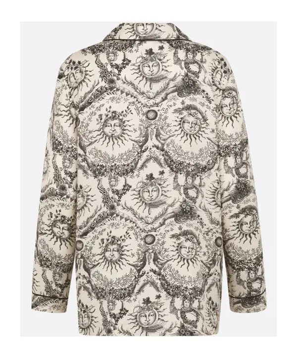 Dior Shirt