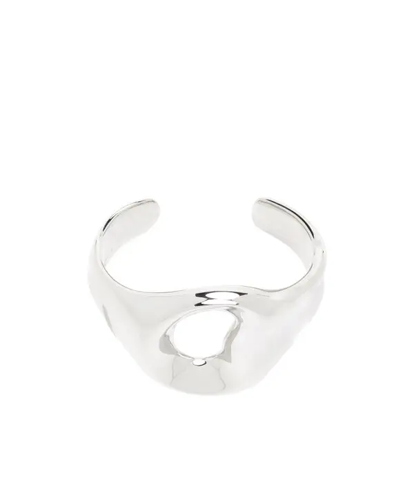 Charlotte Chesnais Shima Bracelet
