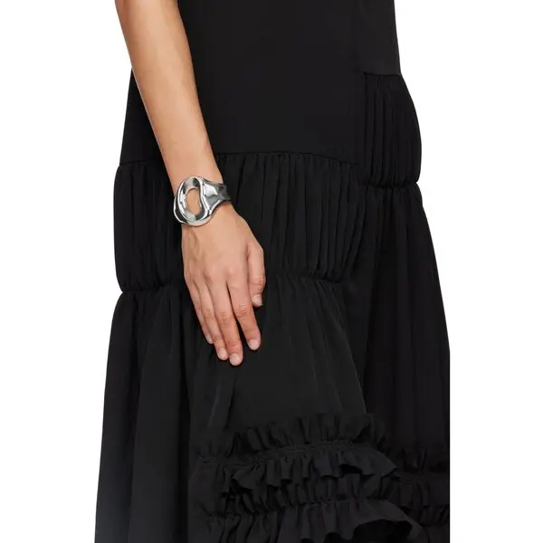 Charlotte Chesnais Shima Bracelet