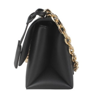 Michael Kors Cece Small Shoulder Bag