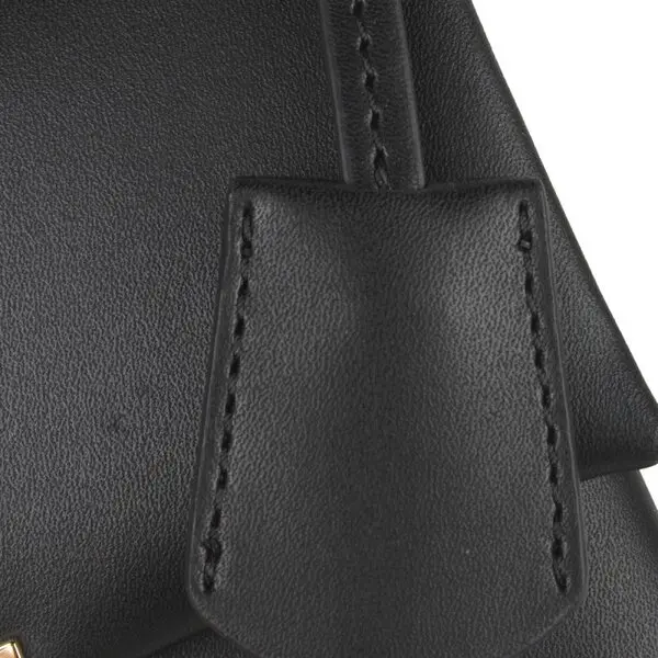 Michael Kors Cece Small Shoulder Bag