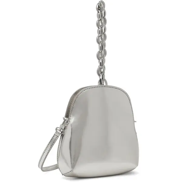 By Far Koko Handbag