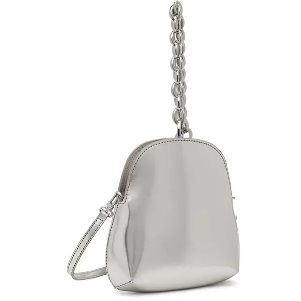 By Far Koko Handbag
