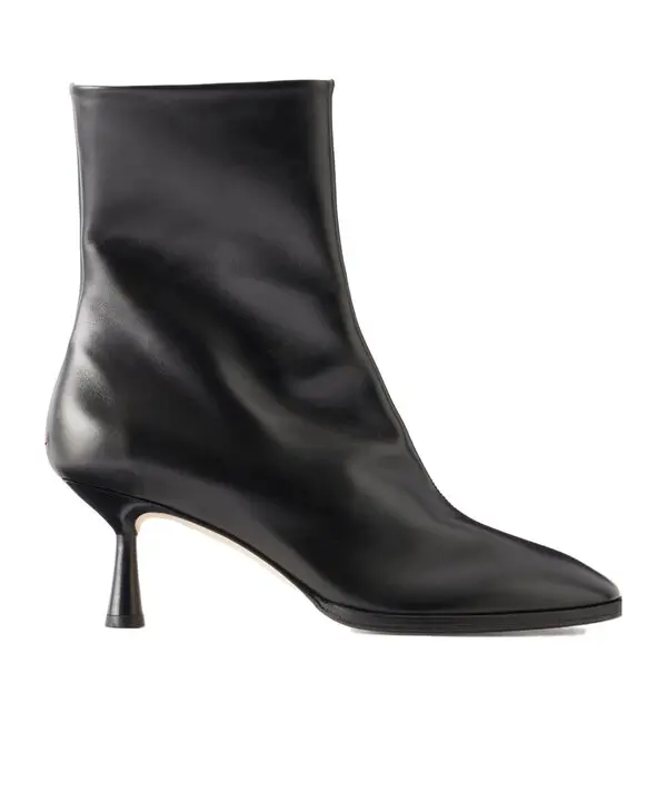 AeydĒ Dorothy Ankle Boots